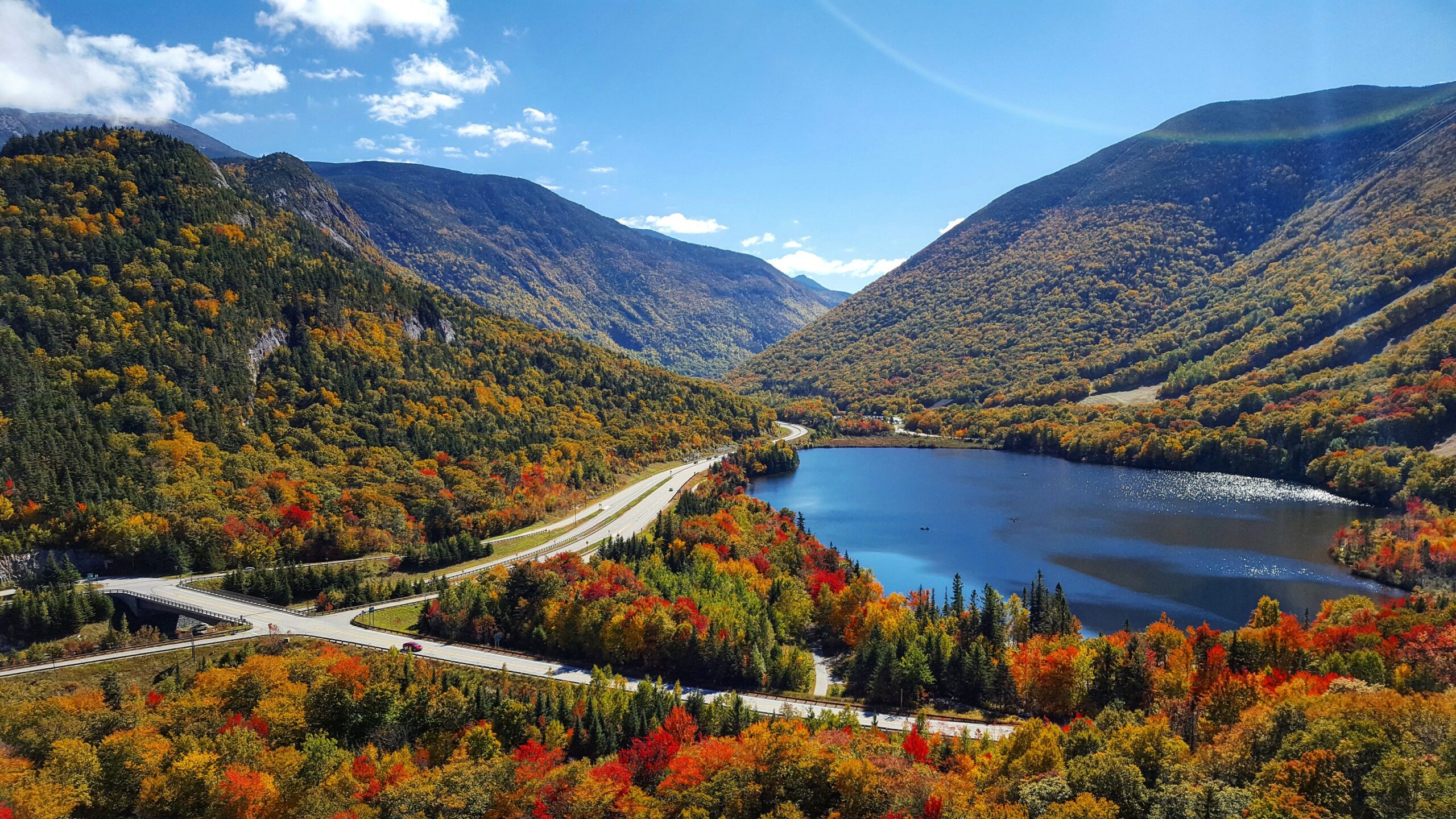 Best Things to Do in Western Maine | Fryeburg, Lovell, Bridgton ...